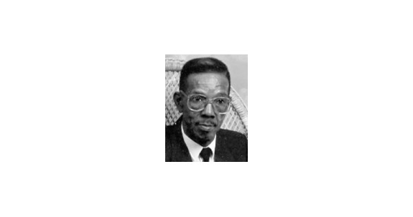 EDDIE MOORE Obituary (2013) - RICHMOND, VA - Richmond Times-Dispatch
