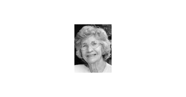 JEAN KLINE Obituary (2013) - Legacy Remembers