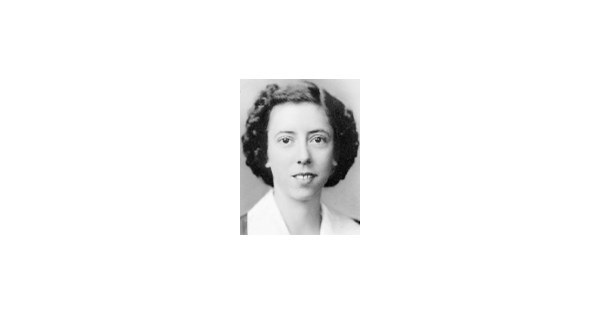 EDITH MURRAY Obituary (2013) - Midlothian, VA