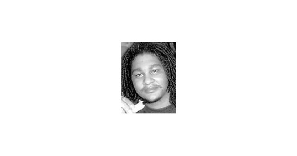 ROBERT ROBERTSON Obituary (2013) - RICHMOND, VA - Richmond Times-Dispatch