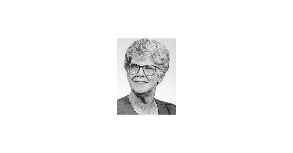 LORA PUTT Obituary and Online Memorial (2013)