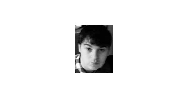 MATTHEW McDANIEL Obituary (2013) - RICHMOND, VA - Richmond Times-Dispatch