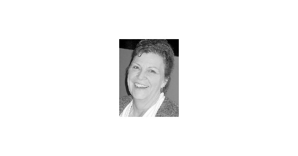 PEGGY TURNER Obituary (2013) - Legacy Remembers