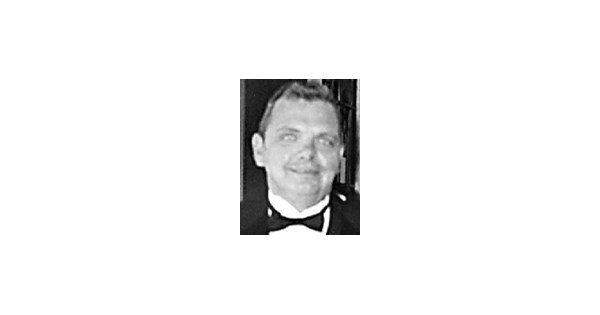 CHARLES ROYER Obituary (2013) - Legacy Remembers