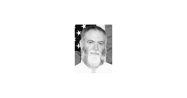 JOSEPH HALL Obituary (2013) - RICHMOND, VA