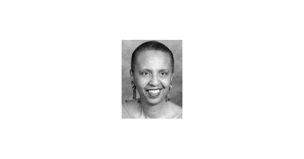 YVONNE COOK Obituary (2013) - NORFOLK, VA - Riddick Funeral Service ...