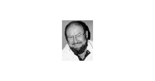 JOHN HULTQUIST Obituary (2013) - Legacy Remembers
