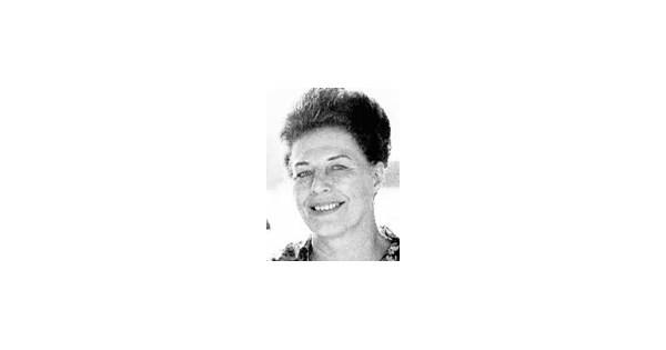 CLARA LUCK Obituary (2013) - Legacy Remembers