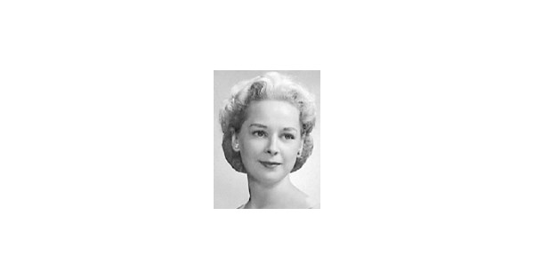 VERONICA HAMILTON Obituary (2013) - POUGHQUAG, VA - Richmond Times-Dispatch