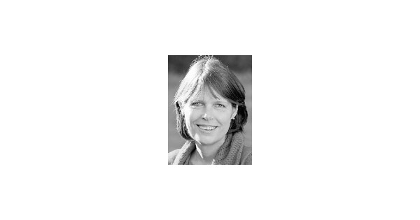 JILL WARD Obituary (2013) - Legacy Remembers