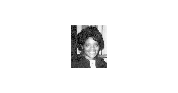 PATRICIA ALSTON Obituary (2013) - PORTSMOUTH, VA - Richmond Times-Dispatch