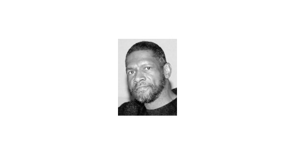 JOHN COLES Obituary (2013) - Legacy Remembers