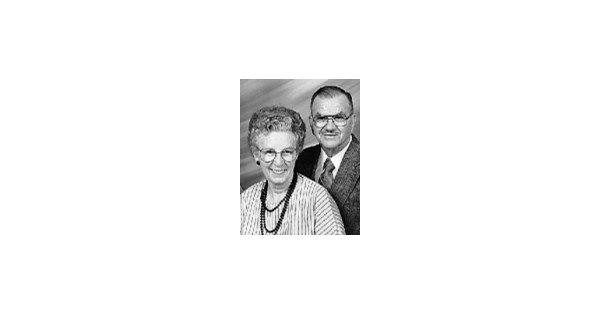 VIRGINIA WILKINSON Obituary (1930 - 2013) - Legacy Remembers