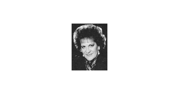 JANET BUMGARDNER Obituary (2013) - Legacy Remembers