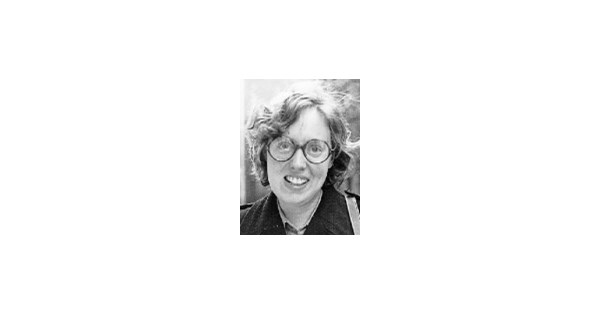 JANET ROLL Obituary (2013) - Legacy Remembers
