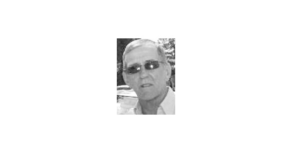 LELAND TURNER Obituary (2013) - CHESTER, VA