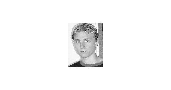 JOHN CRONE Obituary (2013) - Legacy Remembers