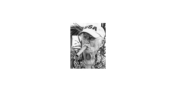 LOUIS LONG Obituary (1922 - 2013) - Legacy Remembers