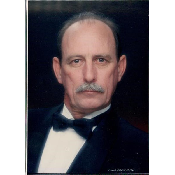 Joseph Burden Obituary (2022) - Farmville, VA - Richmond Times-Dispatch