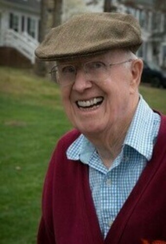 Lawrence Cassada Obituary (1929 - 2024) - Staunton, VA - Richmond Times ...
