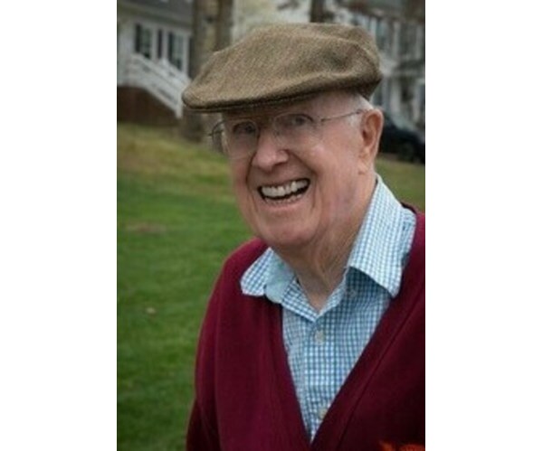 Lawrence Cassada Obituary (1929 - 2024) - Staunton, VA - Richmond Times ...