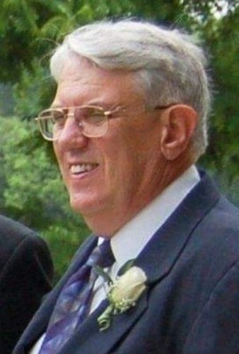 John Haynes Obituary (1947 - 2024) - West Point, VA - Richmond Times ...