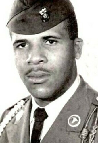 Reginald Miles Obituary (2024) - Cumberland, VA - Richmond Times-Dispatch