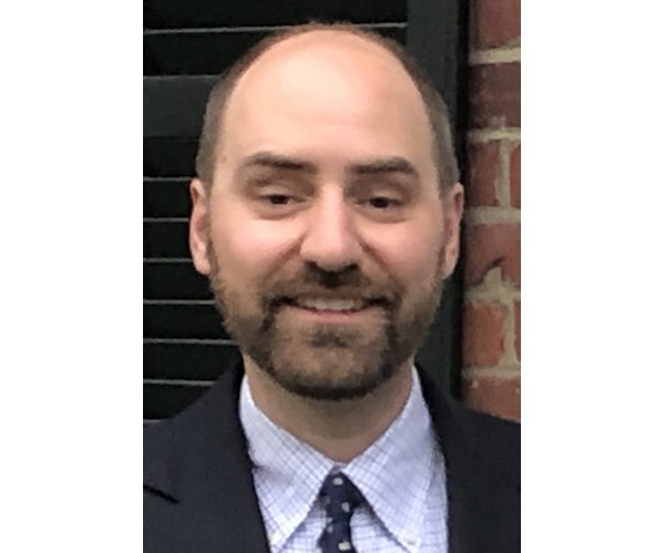 Carter Peaseley Obituary (1983 - 2024) - Richmond, VA - Richmond Times ...