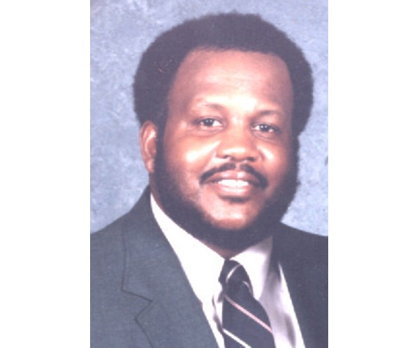 Douglas Ross Obituary (2024) - Richmond, VA - Richmond Times-Dispatch