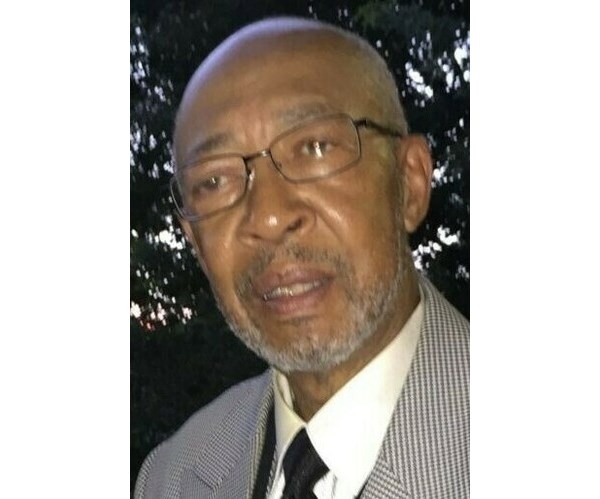 Howard Crenshaw Obituary (1945 - 2024) - Richmond, VA - Richmond Times ...