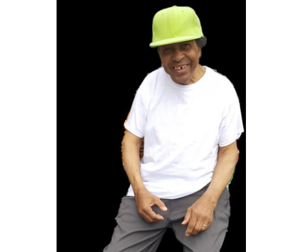 Roy Fowler Obituary (1948 - 2024) - Henrico, VA - Richmond Times-Dispatch