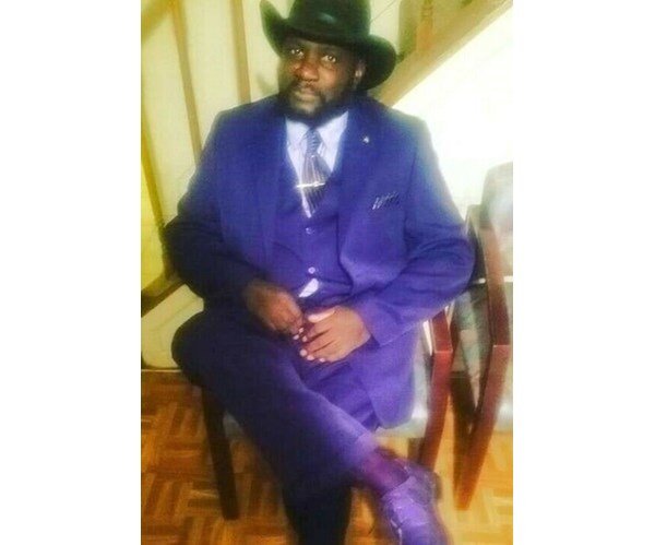Carl Muse Obituary (1952 - 2024) - Tappahannock, VA - Richmond Times ...
