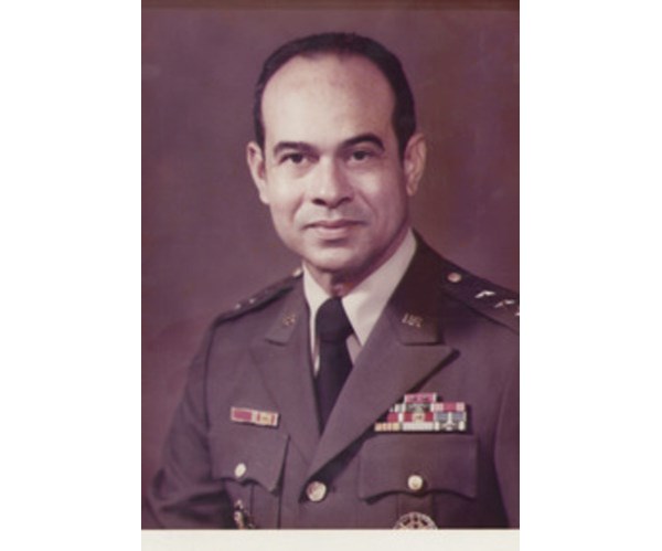 Arthur Gregg Obituary (2024) - Richmond, VA - Richmond Times-Dispatch