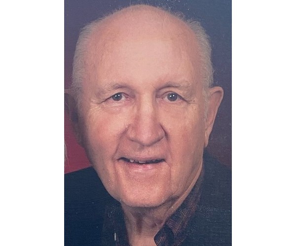 Elbert Clark Obituary (1928 - 2024) - St. Louis, MD - Richmond Times ...