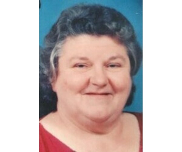 Frances Gardner Obituary (1940 - 2024) - Richmond, VA - Richmond Times ...