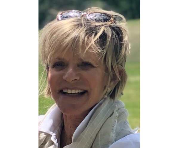 Ellen Shalley Obituary (1953 - 2024) - Richmond, VA - Richmond Times ...