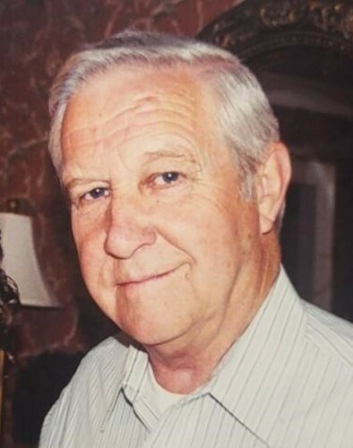 William Stanley Obituary (2024) - Mechanicsville, VA - Richmond Times ...