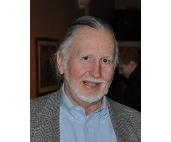 David Hicks Obituary (1947 - 2024) - Powhatanb, VA - Richmond Times ...