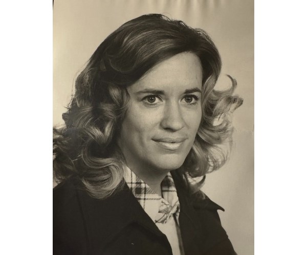 Beverly Pace Obituary (1946 - 2024) - Chesterfield, VA - Richmond Times ...