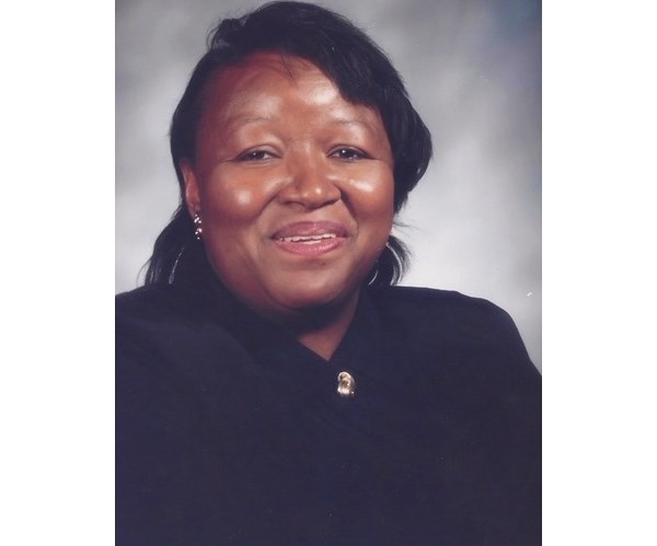 Patsy Garrett Obituary (1952 - 2024) - Cumberland, VA - Richmond Times ...