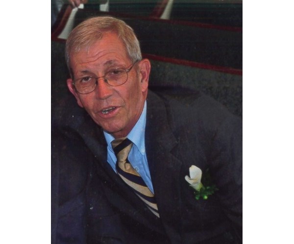 Michael Stapler Obituary (1946 - 2024) - Richmond, VA - Richmond Times ...