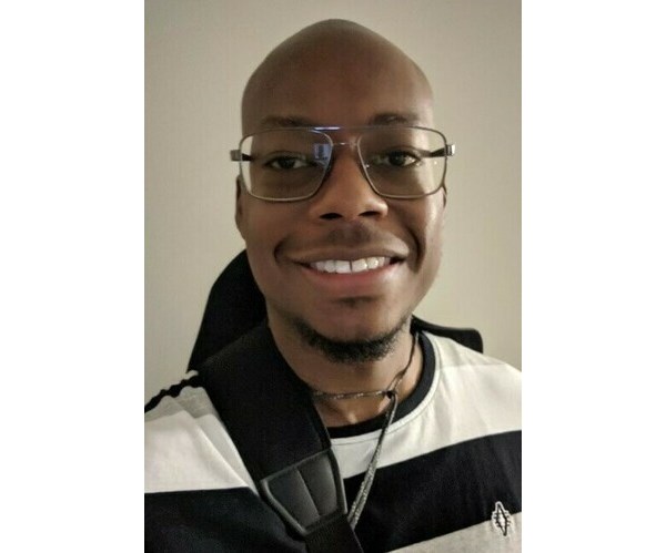 Kurtvin Brown Obituary (1983 - 2024) - Richmond, VA - Richmond Times ...