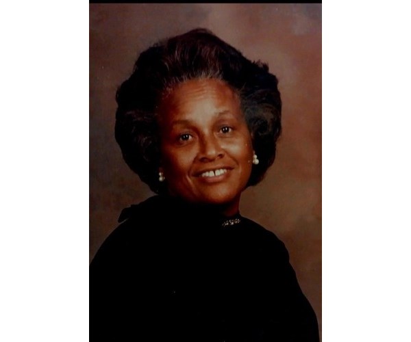 Mary Valentine Obituary (1928 - 2024) - Richmond, VA - Richmond Times ...