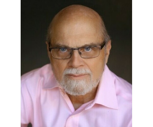 Thomas Conley Obituary (1942 - 2024) - Richmond, VA - Richmond Times ...