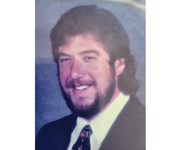 Scott Wiener Obituary (1965 - 2024) - Richmond, VA - Richmond Times ...