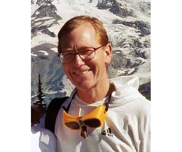 John Martin Obituary (1952 - 2024) - Richmond, VA - Richmond Times-Dispatch