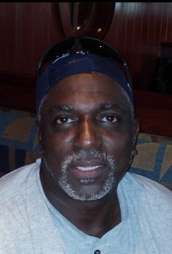 Michael Coward Obituary (1956 - 2024) - Richmond, VA - Richmond Times ...