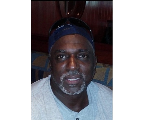 Michael Coward Obituary (1956 - 2024) - Richmond, VA - Richmond Times ...