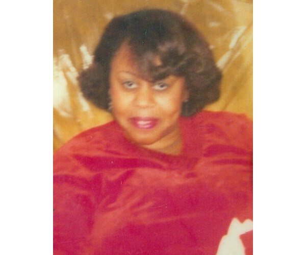 Sarah Harris Obituary (2024) - Richmond, VA - Richmond Times-Dispatch