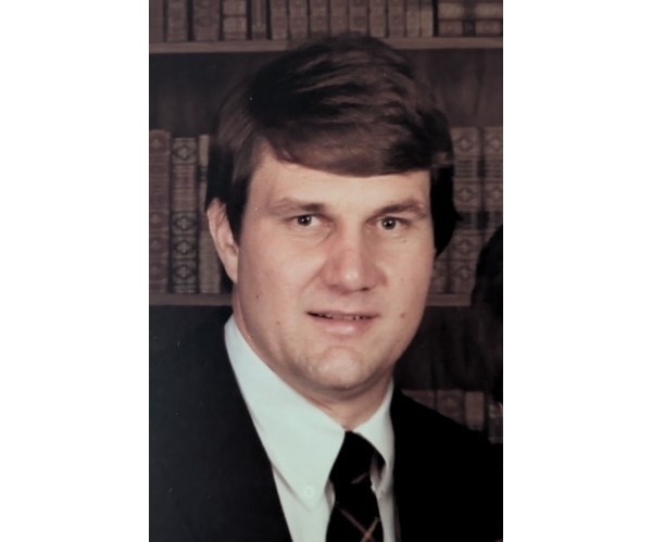 Kyle Henderson Obituary (1948 - 2024) - Richmond, VA - Richmond Times ...